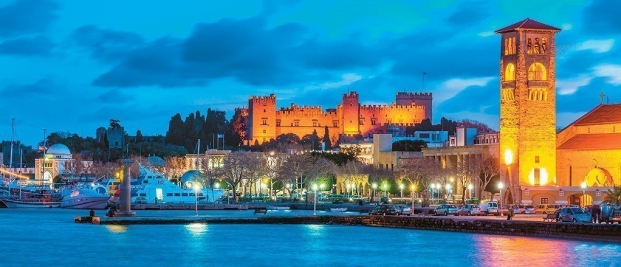 UNCECOMP 2025 / 6th International Conference on Uncertainty Quantification in Computational ...