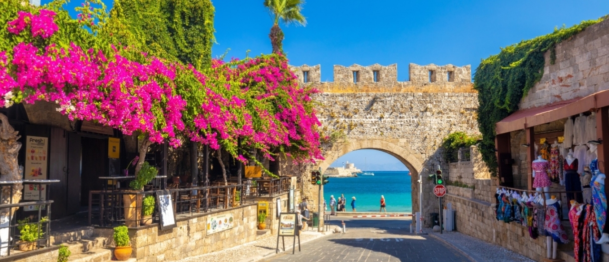 UNCECOMP 2025 / 6th International Conference on Uncertainty Quantification in Computational ...